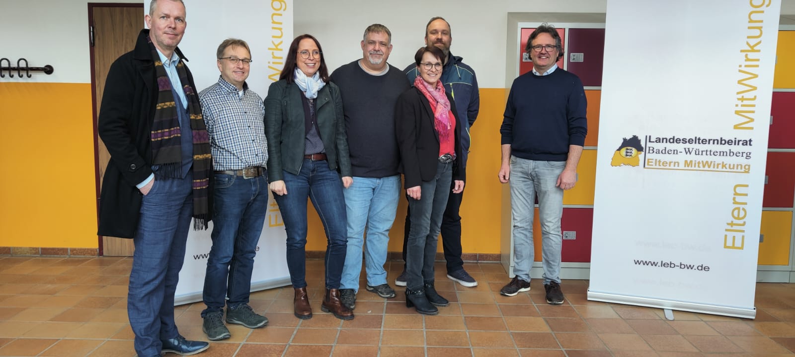 Über mich - Ina Schultz