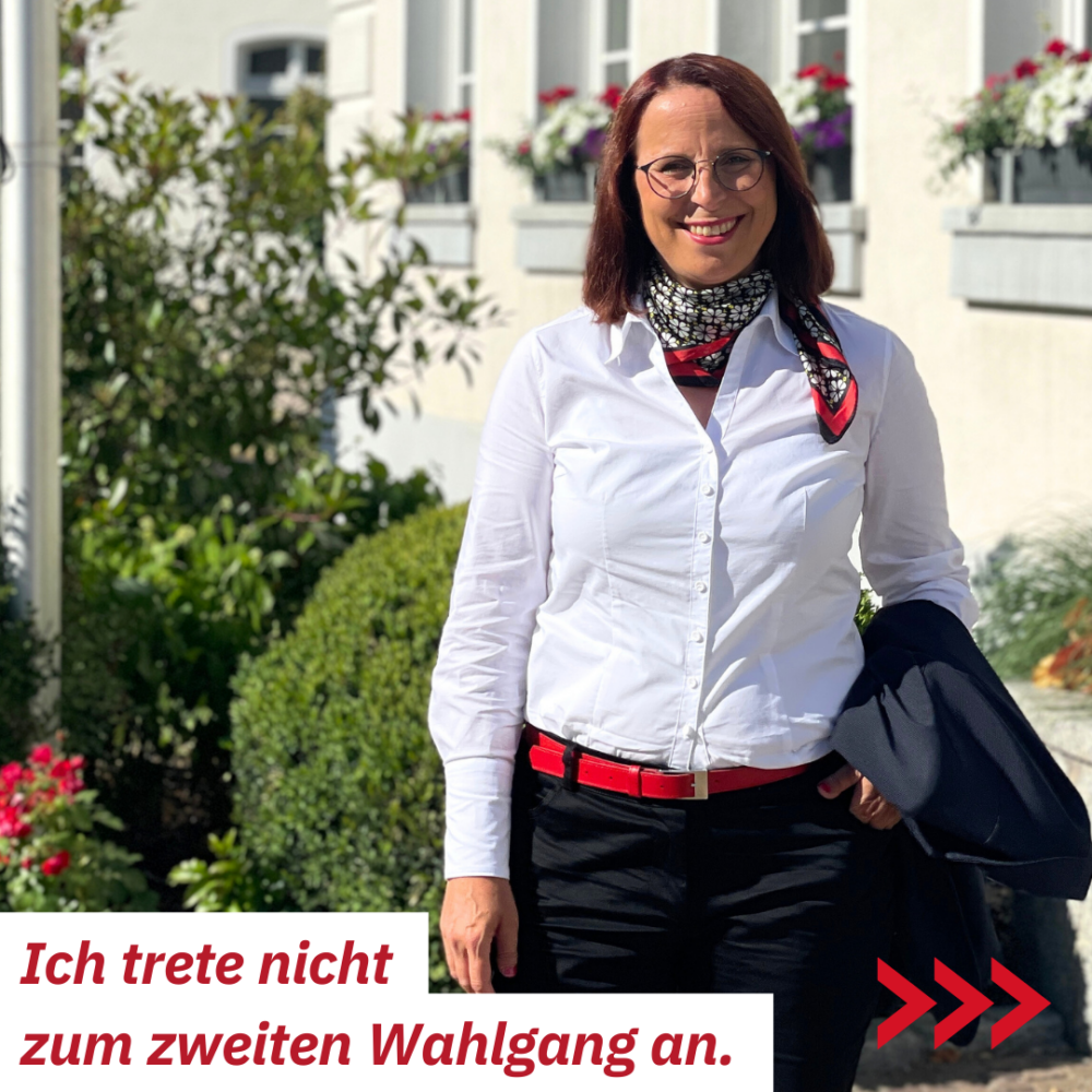 Startseite - Ina Schultz