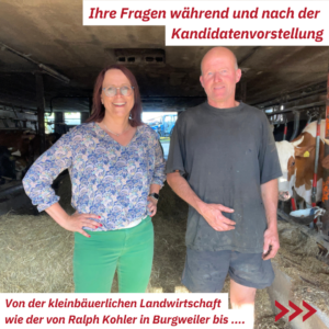 Startseite - Ina Schultz